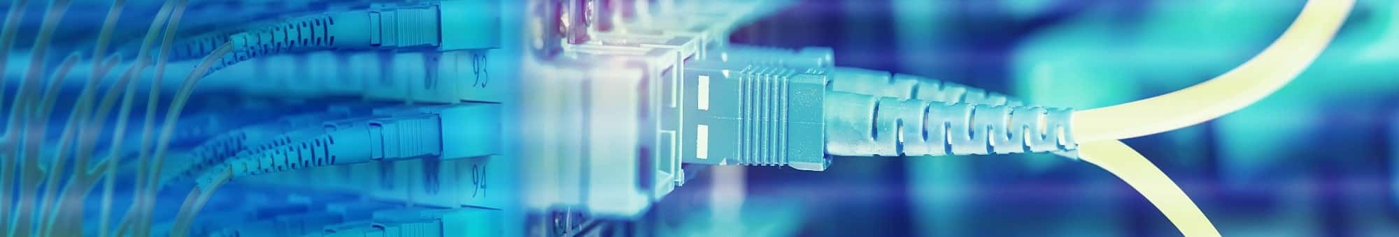 Câblage Réseau: Installation et Expertise - INFOCOM CONNECT